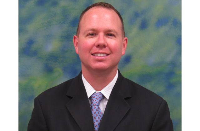 Captive stop-loss: a smarter way to cover employee medical plans ...